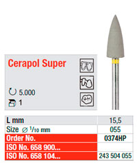 exa-cerapol-super-pm - Labordental - Transformando o sorriso em estilo ...