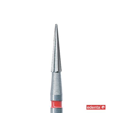 Edenta | Labordental