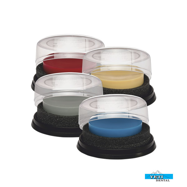 WAX GIANT-single-line - Labordental - Transformando o sorriso em estilo ...