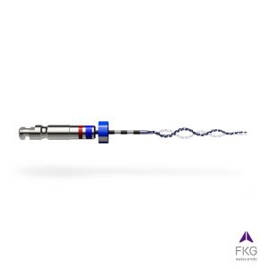 XP-endo Shaper - Labordental - Transformando o sorriso em estilo de vida ;)