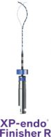 Instrumento universal em NiTi XP-endo Finisher | Labordental