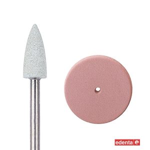 Exa-Cerapol - Labordental - Transformando o sorriso em estilo de vida ;)