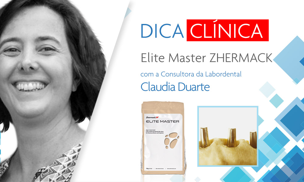 Elite-Master-ZHERMACK - Labordental - Transformando o sorriso em estilo ...