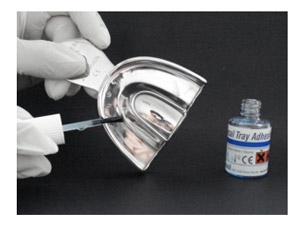 universal-tray-adhesive2 - Labordental - Transformando o sorriso em ...