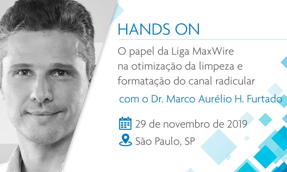 cursos-&-hands-on-liga-maxwire - Labordental - Transformando o sorriso ...
