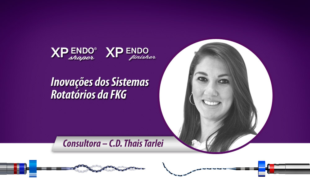 hands-on-fkg2 - Labordental - Transformando o sorriso em estilo de vida ;)