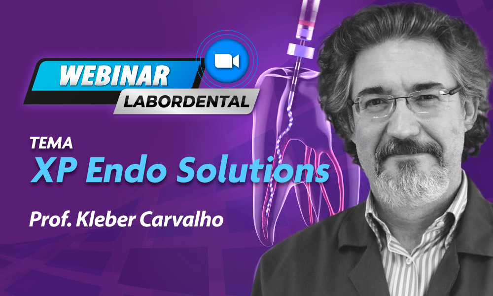 thumb-site-xp-endo-solutions - Labordental - Transformando o sorriso em estilo de vida ;)