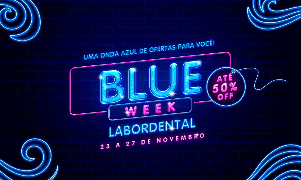 Thumb-site-blue-week - Labordental - Transformando o sorriso em estilo ...