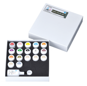 Dica Laboratorial - Novos produtos, novas técnicas, melhores resultados - práticos e objetivos ...