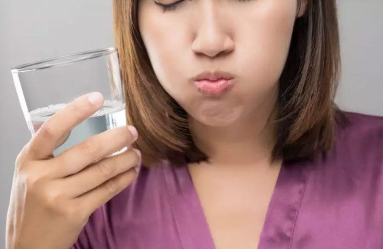 bochecho - Labordental - Transformando o sorriso em estilo de vida ;)