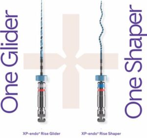 XP-endo Rise - Sequência - Labordental - Transformando o sorriso em ...