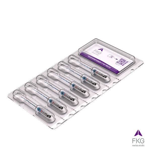 XP-endo-Rise2 - Labordental - Transformando o sorriso em estilo de vida ;)